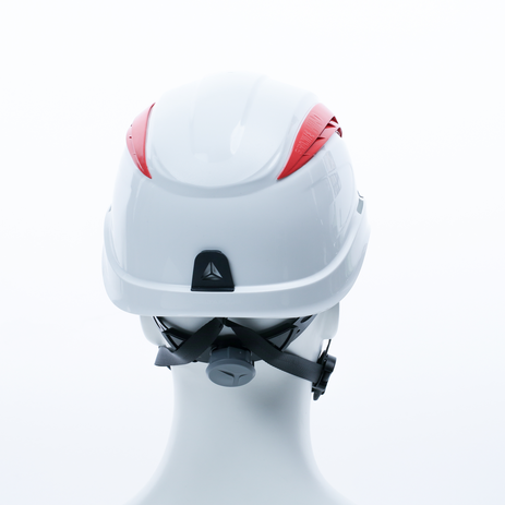 GRANITE WIND - Product - Delta Plus