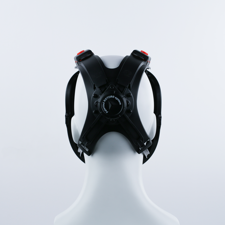 M9200 - ROTOR GALAXY - Product - Delta Plus