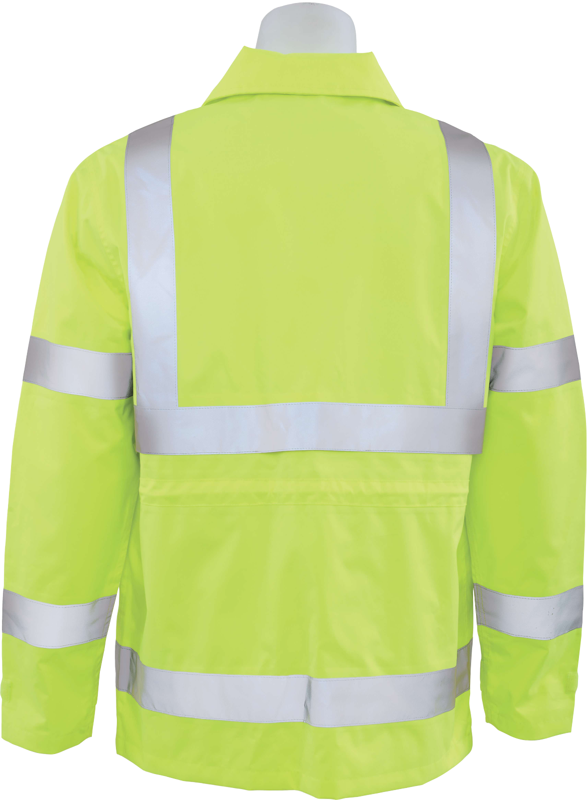 S371 CL 3 RAIN COAT - Product - Delta Plus