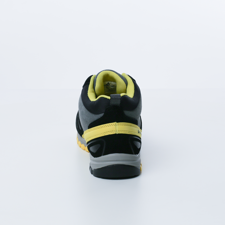 MANHATTAN S3 SRC - Product - Delta Plus