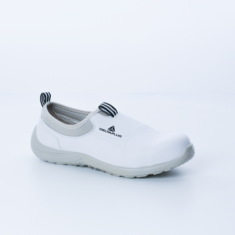 MIAMI S2 SRC - Product - Delta Plus