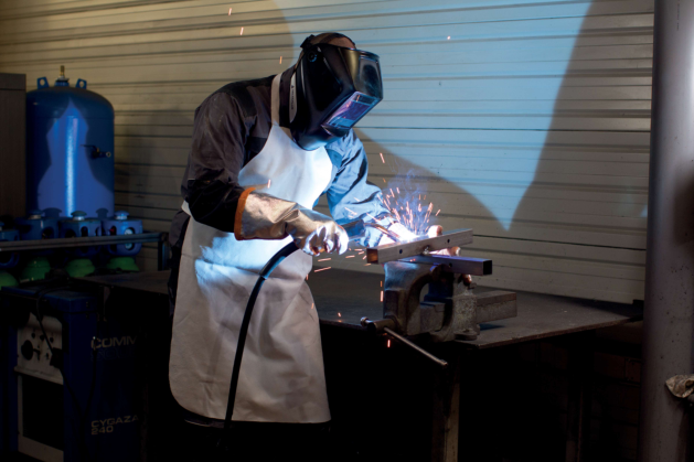 BARRIER 2 - Product - Delta Plus