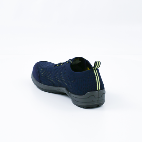 SUMMER2 S1P SR - Product - Delta Plus