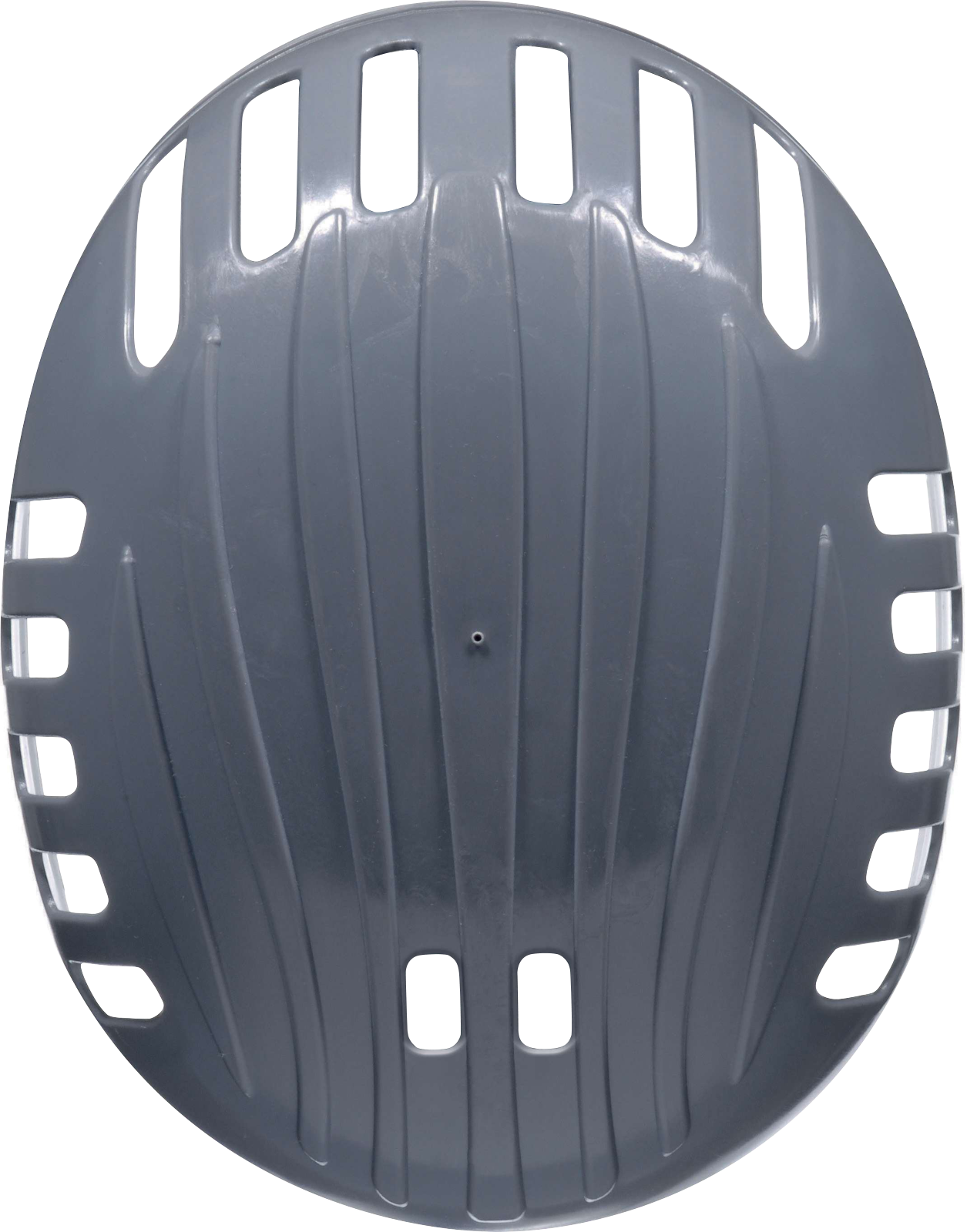 AIR COLTAN - Product - Delta Plus