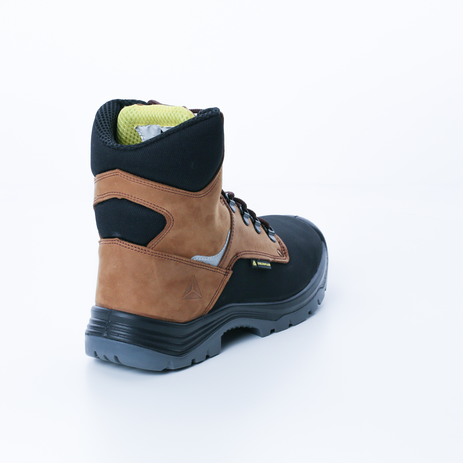 ATACAMA S3 SRC - Product - Delta Plus
