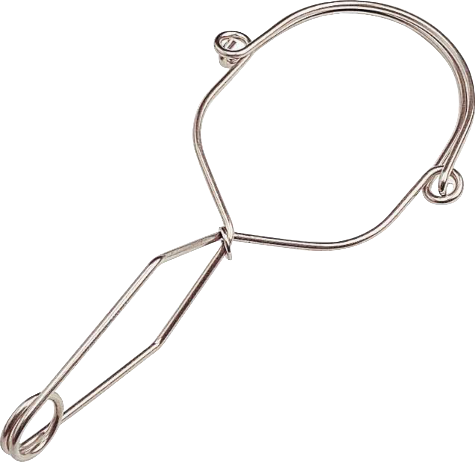 AM009 - Product - Delta Plus