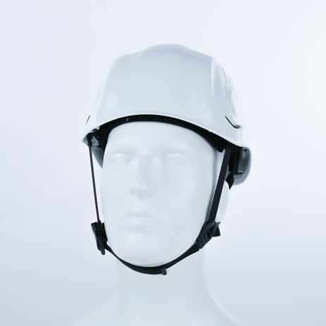 GRANITE PEAK - Product - Delta Plus