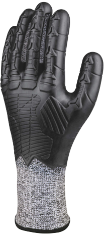 EOS FLEX CUT D VV922 - Product - Delta Plus