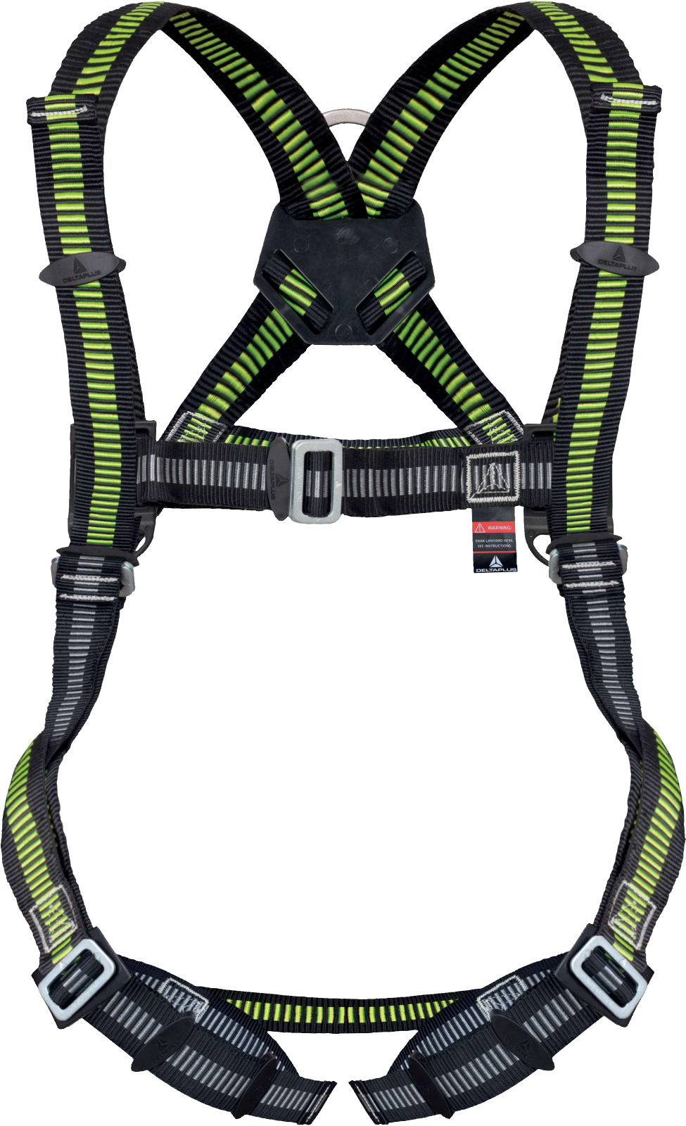 HAA21 - Product - Delta Plus
