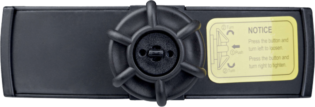 BARRIER 2 - Product - Delta Plus