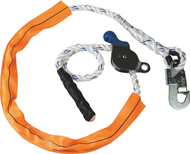 EX118 - Product - Delta Plus