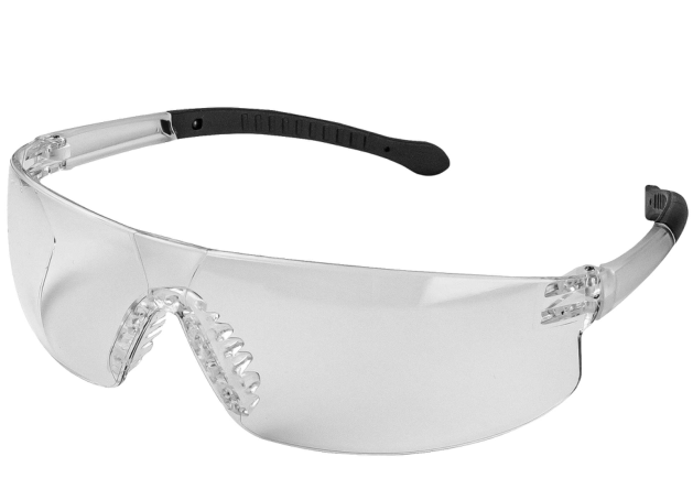 LENOX 401 CLEAR AS AF - Product - Delta Plus