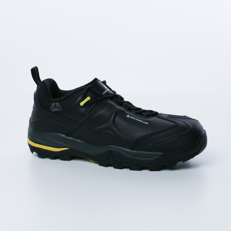 TW302 S3 SRC - Product - Delta Plus