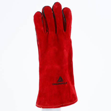 CA515R - Product - Delta Plus