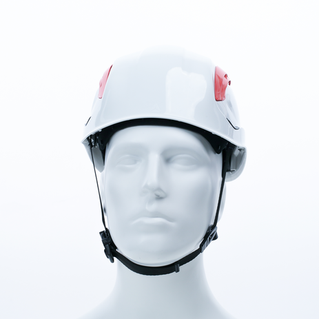 GRANITE WIND - Product - Delta Plus