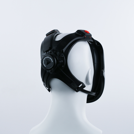 M9200 - ROTOR GALAXY - Product - Delta Plus