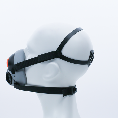 M6400 JUPITER - Product - Delta Plus