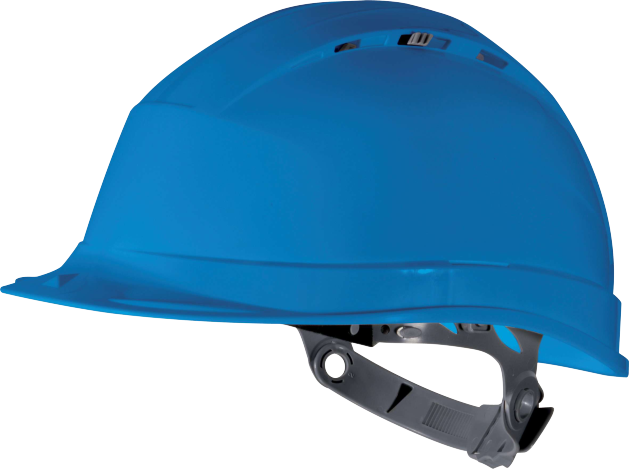 QUARTZ I - Product - Delta Plus - dp-web