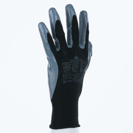 VE712GR - Producto - Delta Plus