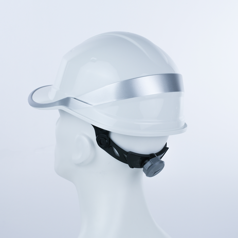 DIAMOND V - Product - Delta Plus