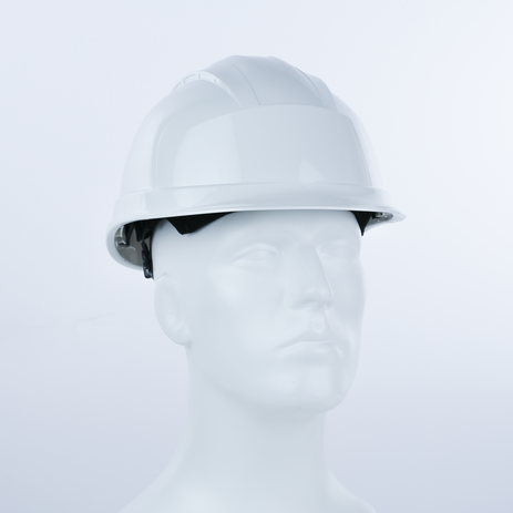 SUPER QUARTZ - Product - Delta Plus