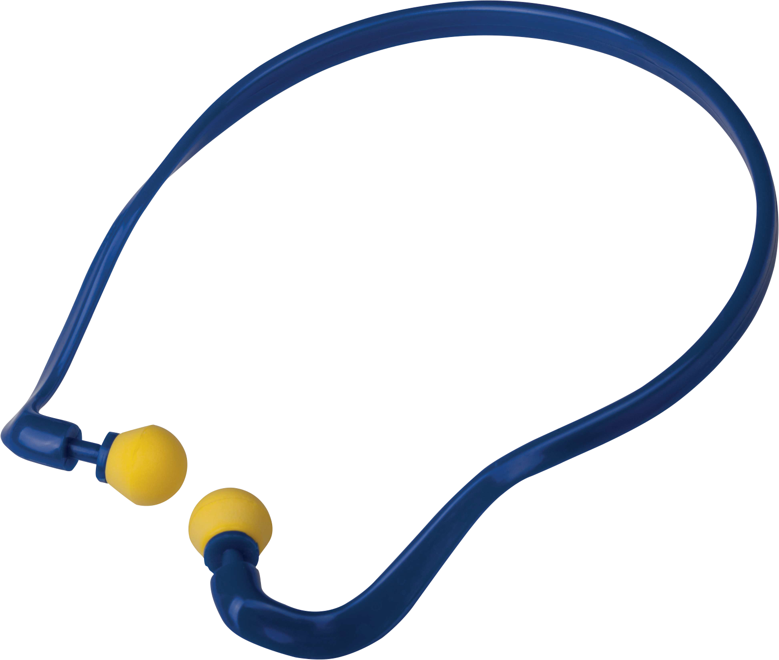 CONICMOVE01 - Product - Delta Plus - dp-web