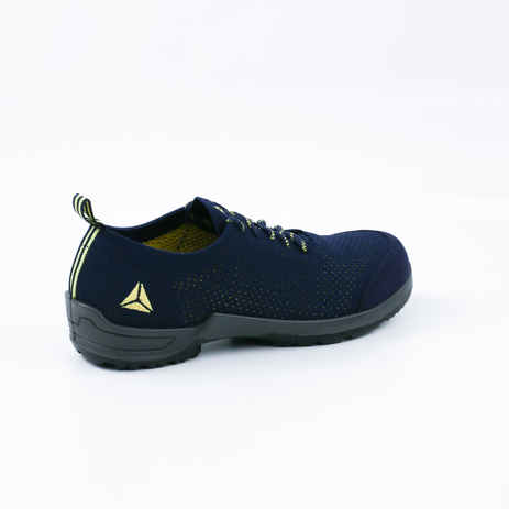 SUMMER2 S1P SR - Product - Delta Plus