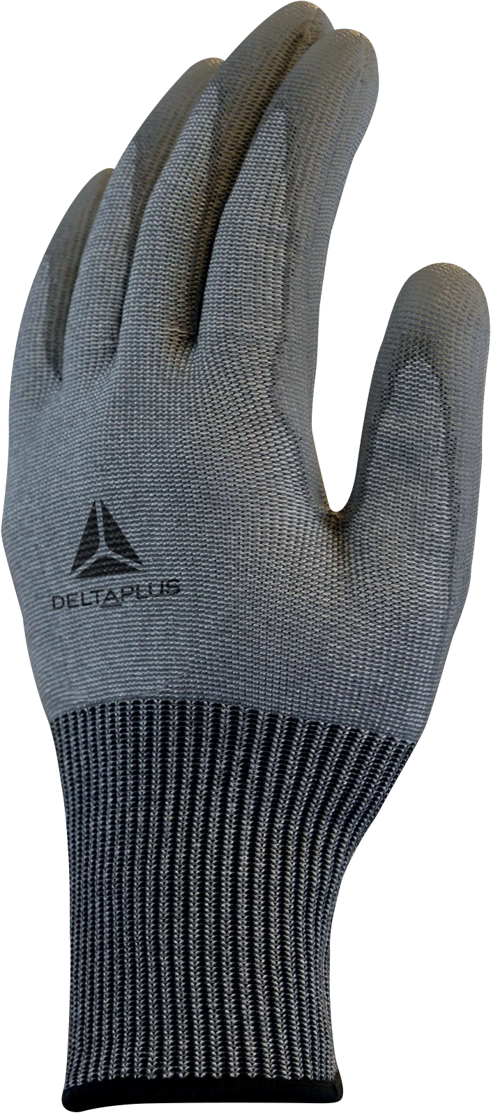 202608 - Product - Delta Plus