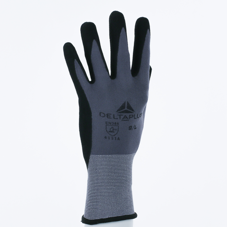 VE726 - Product - Delta Plus