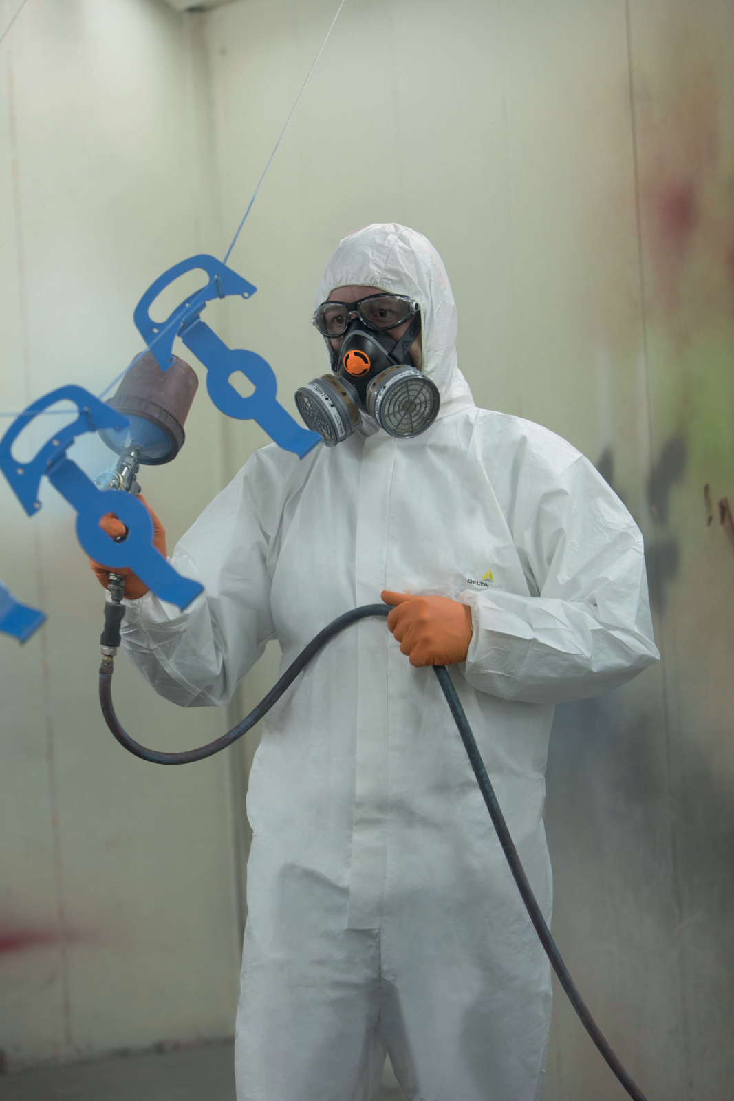 DT215 - Product - Delta Plus