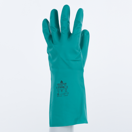 NITREX VE802 - Product - Delta Plus - dp-web