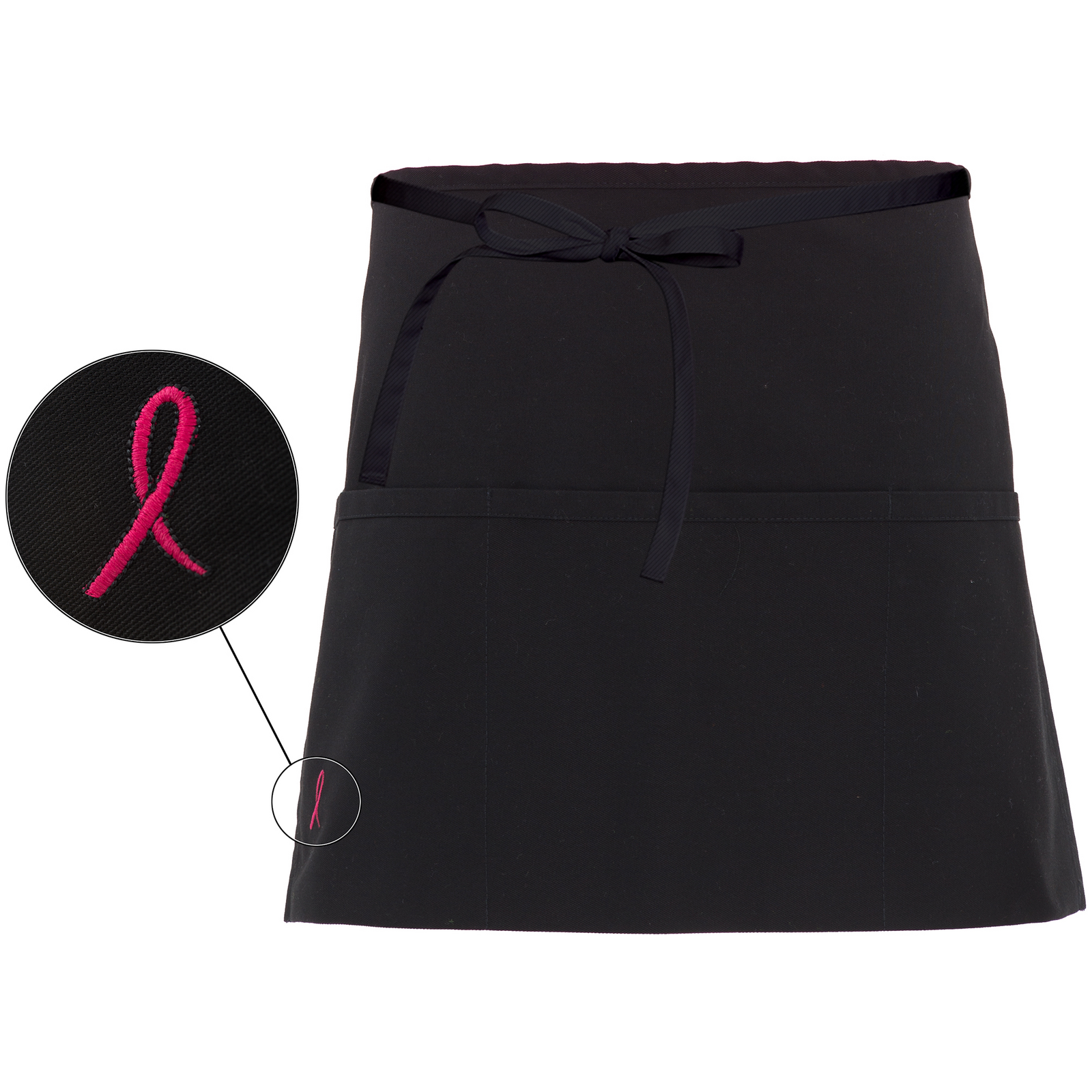 F9L APRON - Product - Delta Plus