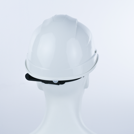 SUPER QUARTZ - Product - Delta Plus