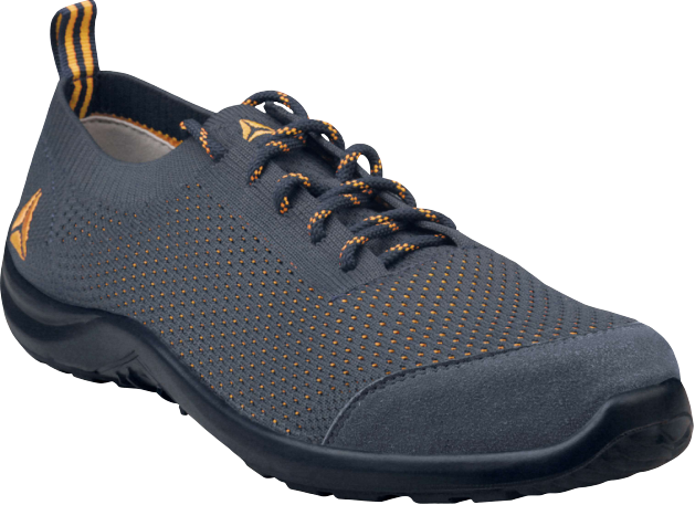 SUMMER S1P SRC - Product - Delta Plus - dp-web