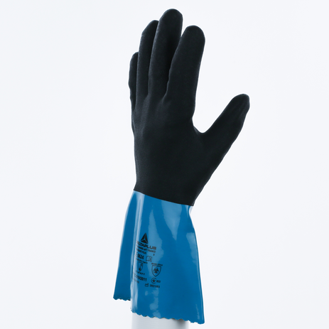 CHEMSAFE PLUS VV836 - Product - Delta Plus