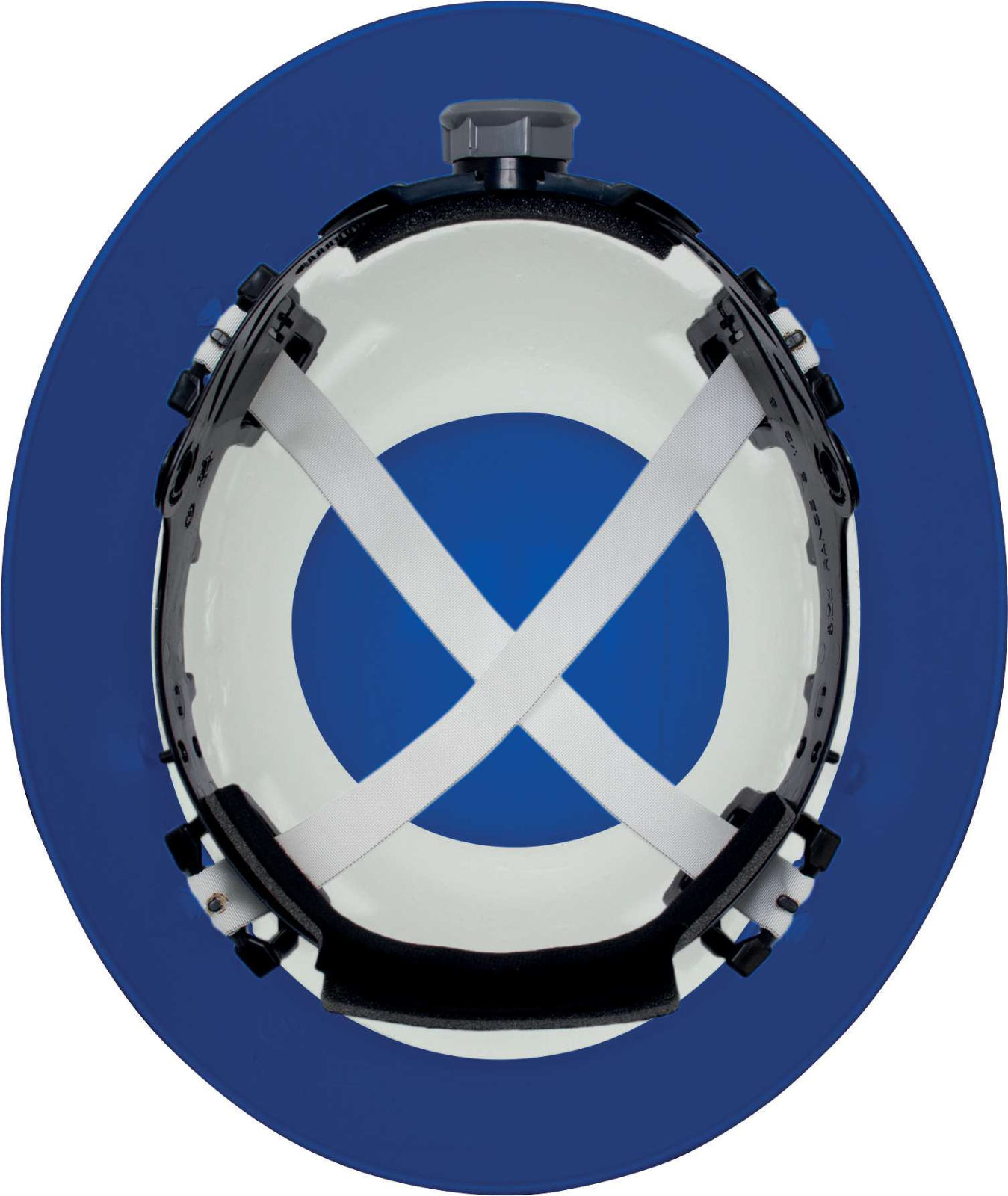 AMERICANA / OKANAGAN 360 FB MRT - Product - Delta Plus