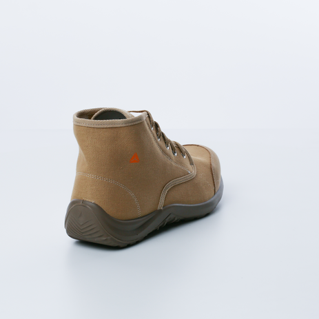 ARONA S1P SRC - Product - Delta Plus