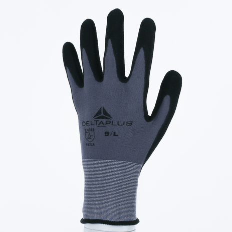 VE727 - Product - Delta Plus