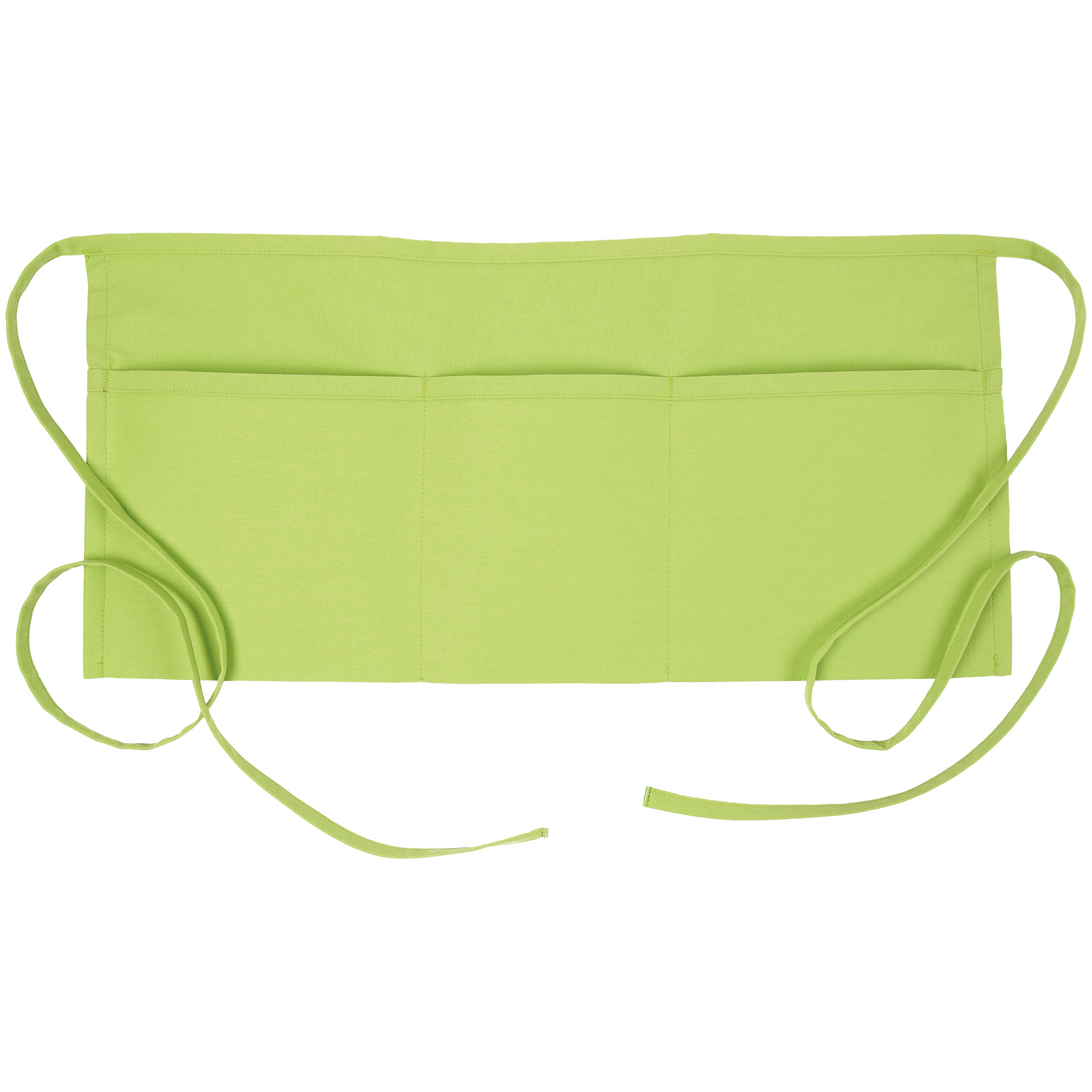 F9 APRON - Product - Delta Plus