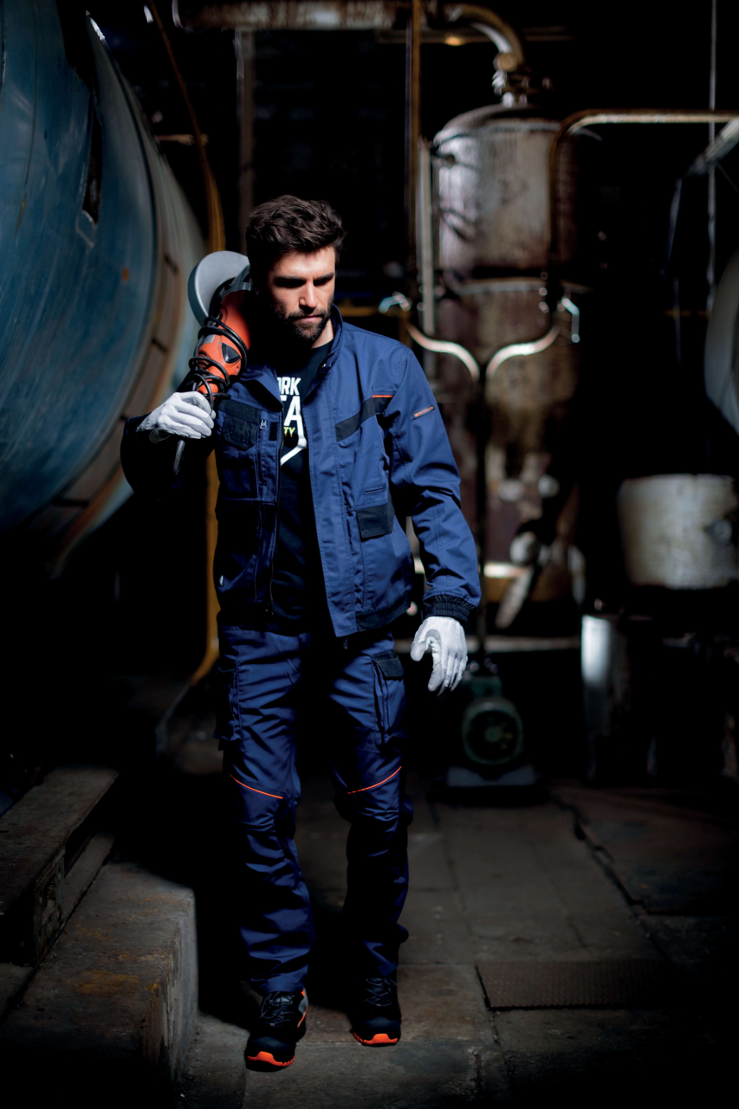 MCPA2 - Product - Delta Plus