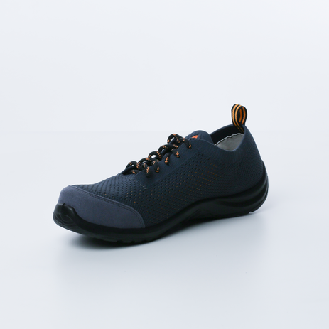 SUMMER S1P SRC - Product - Delta Plus