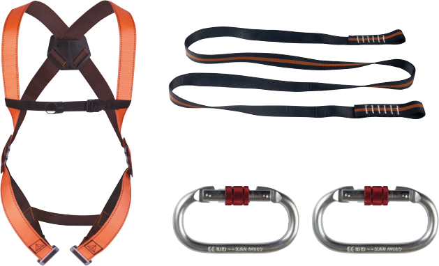 5.06.130 - Product - Delta Plus