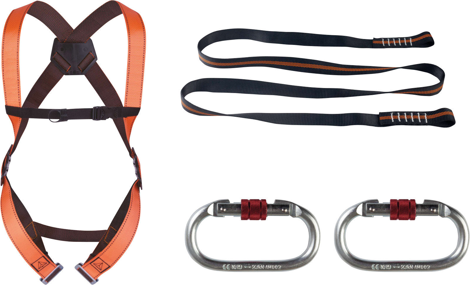 ELARA130V2 - Product - Delta Plus