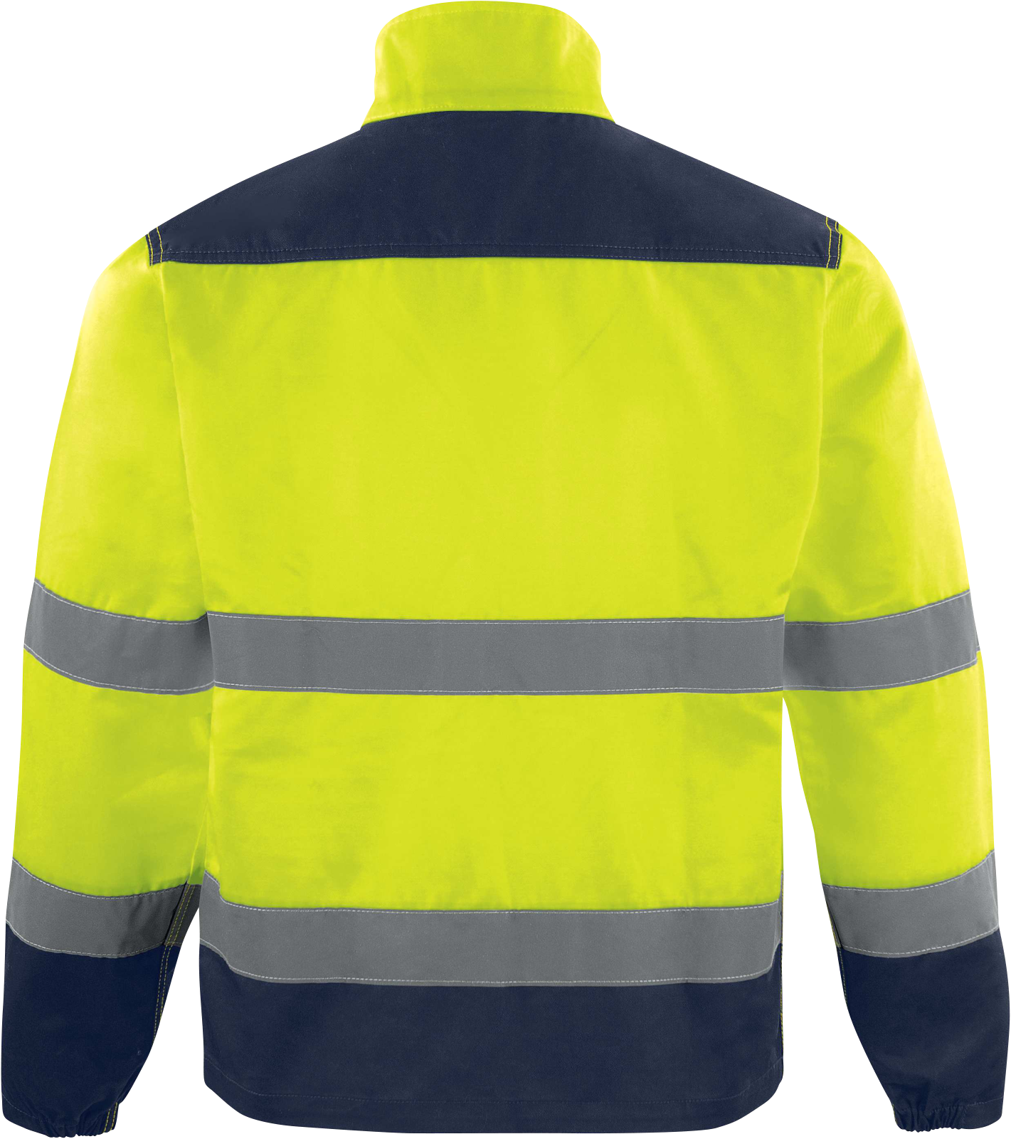 M1VE2HV - Product - Delta Plus