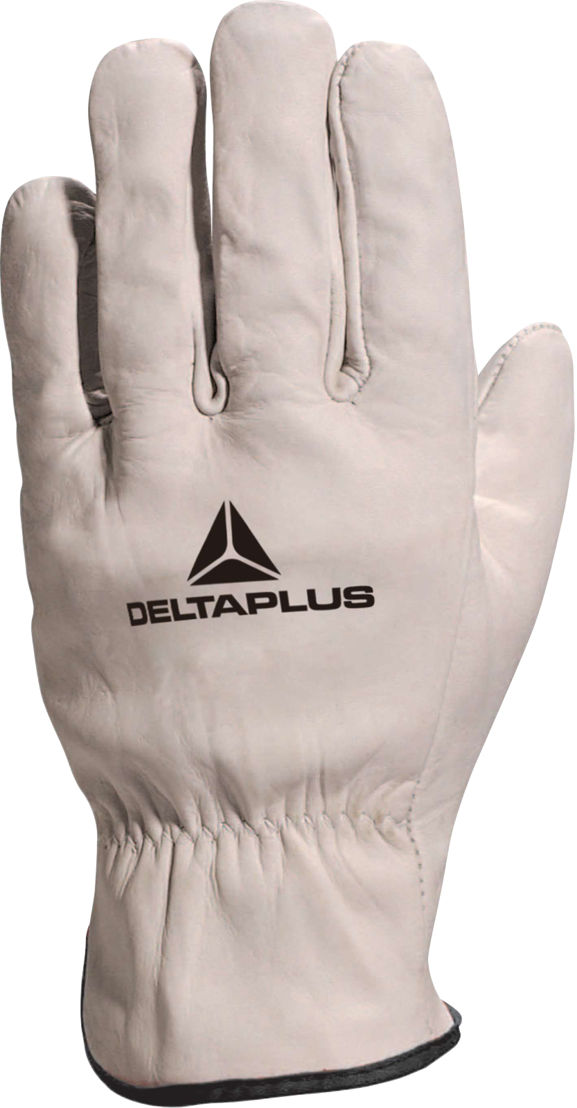 FBN49 - Product - Delta Plus