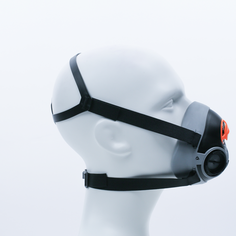 M6400 JUPITER - Product - Delta Plus