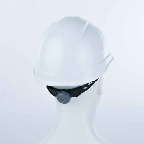 QUARTZ UP III - Product - Delta Plus
