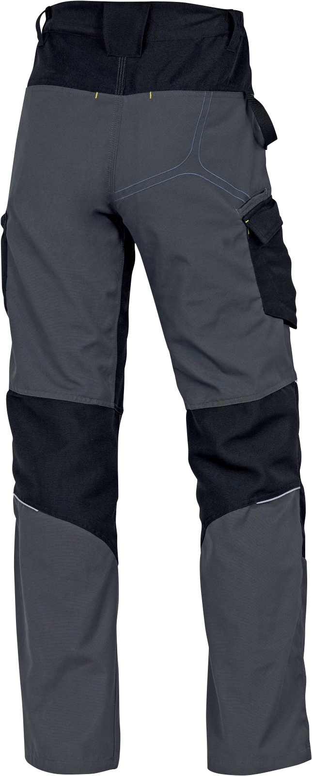 M5PA2 - Product - Delta Plus