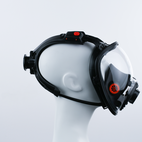 M9200 - ROTOR GALAXY - Product - Delta Plus