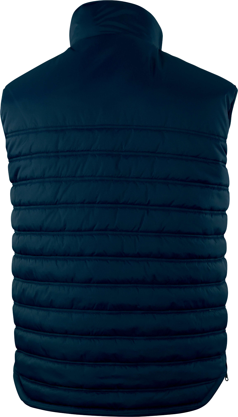 FIDJI3HV - Product - Delta Plus